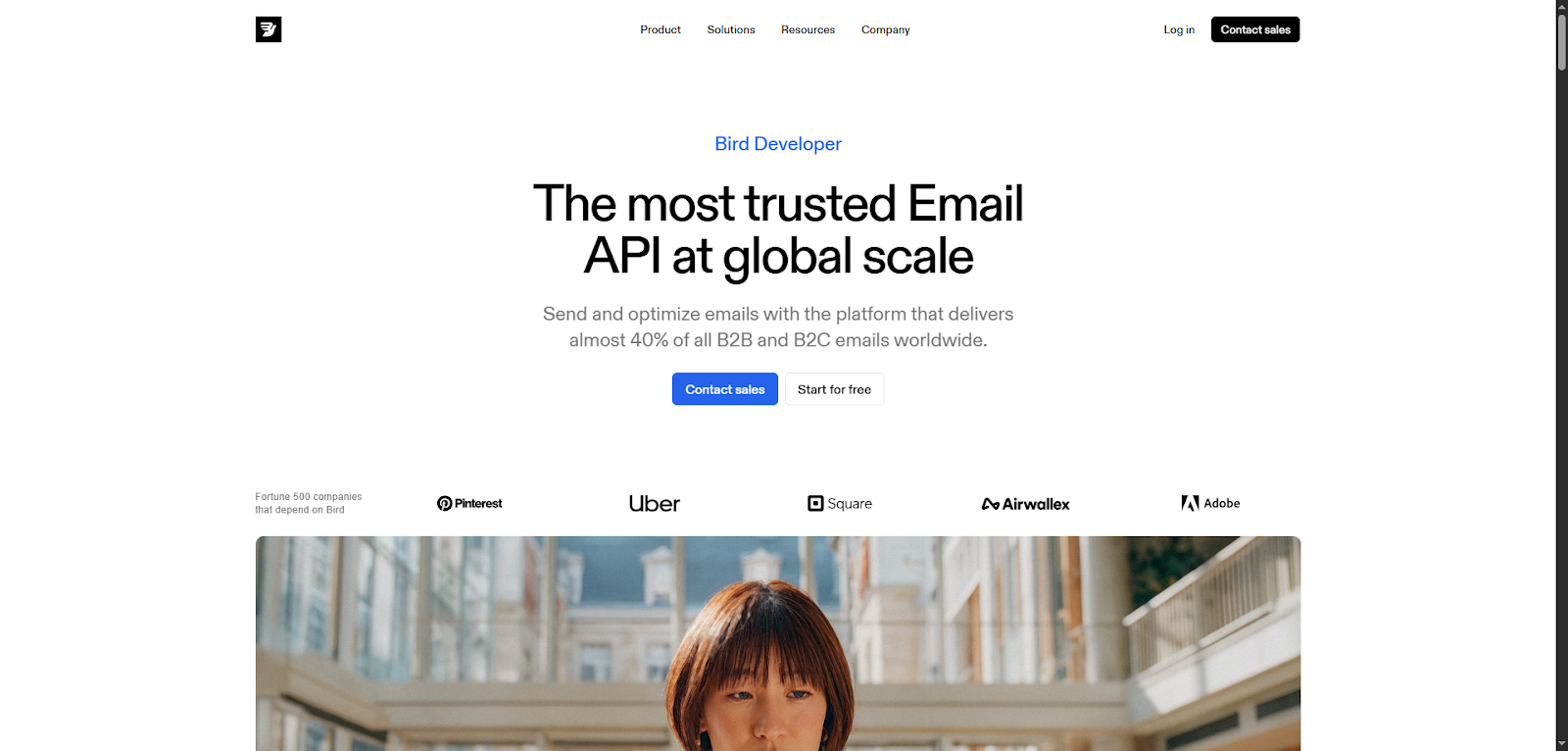 Top 12 Best Email APIs for Seamless Sending in 2026