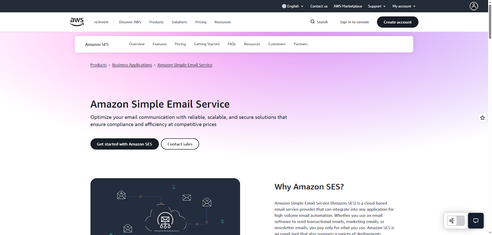 Top 12 Best Email APIs for Seamless Sending in 2026