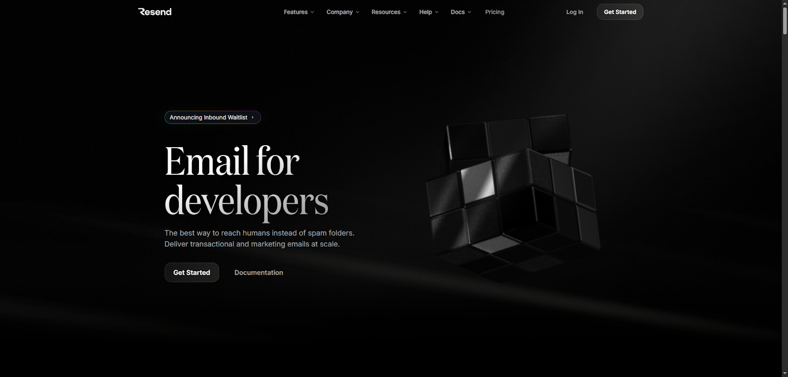 Top 12 Best Email APIs for Seamless Sending in 2026
