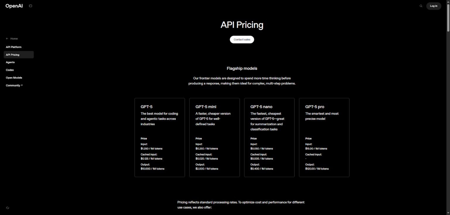 The 2026 Guide to OpenAI’s Agent Builder (Step-by-Step)