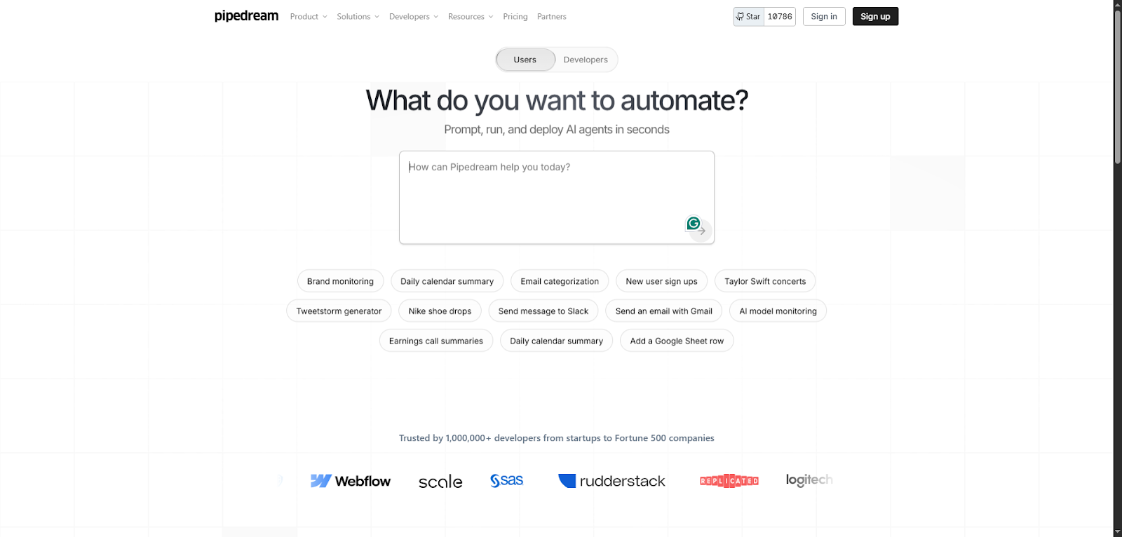 Pipedream MCP in 2025: The Secret Weapon for Outbound Teams